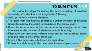 W7 CHEMISTRY 9 (COVALENT BONDING PART 2).pptx