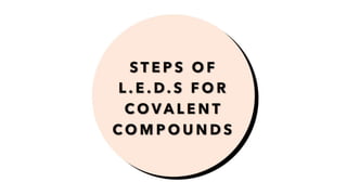W7 CHEMISTRY 9 (COVALENT BONDING PART 2).pptx