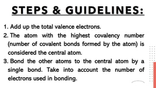 W7 CHEMISTRY 9 (COVALENT BONDING PART 2).pptx
