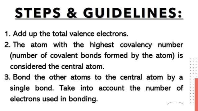 W7 CHEMISTRY 9 (COVALENT BONDING PART 2).pptx