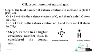 W7 CHEMISTRY 9 (COVALENT BONDING PART 2).pptx