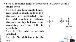 W7 CHEMISTRY 9 (COVALENT BONDING PART 2).pptx