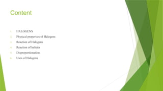 Chemistry A-level Group two presentation (1).pptx
