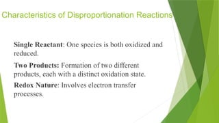 Chemistry A-level Group two presentation (1).pptx