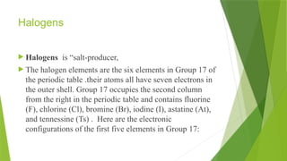 Chemistry A-level Group two presentation (1).pptx