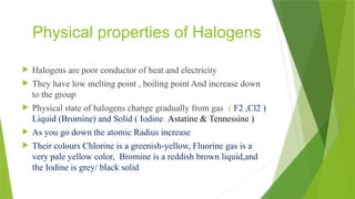 Chemistry A-level Group two presentation (1).pptx