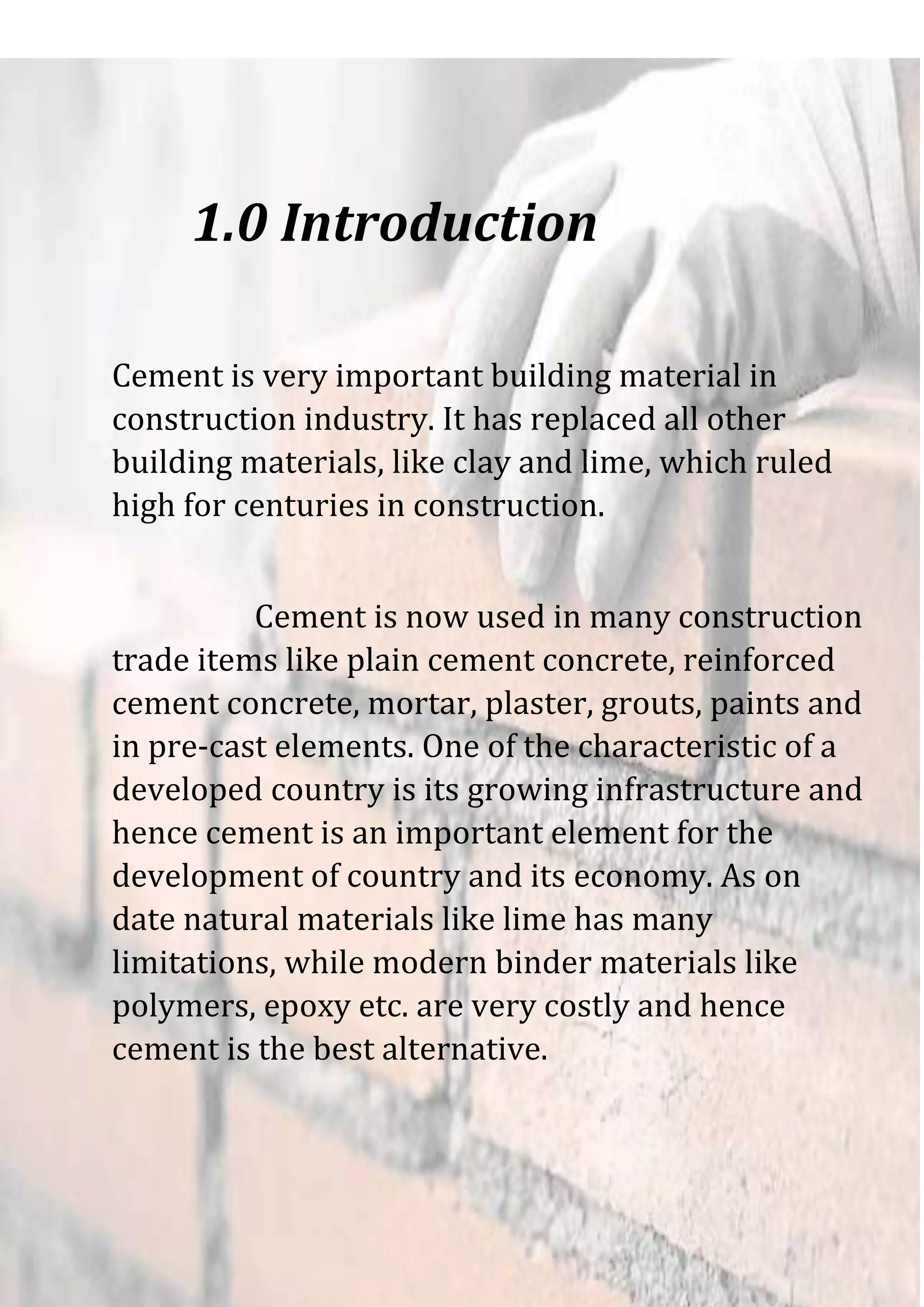 Cement.docx