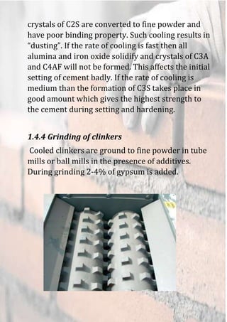 Cement.docx
