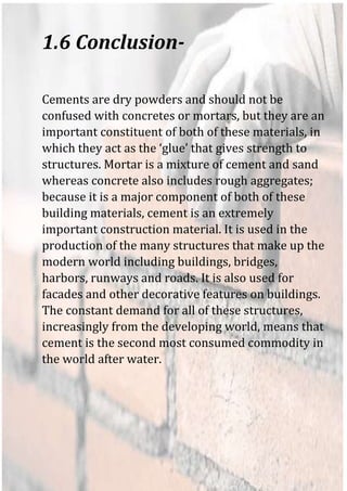 Cement.docx