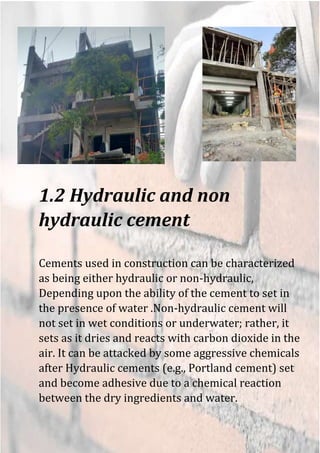 Cement.docx