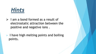 Chemistry activity.pptx