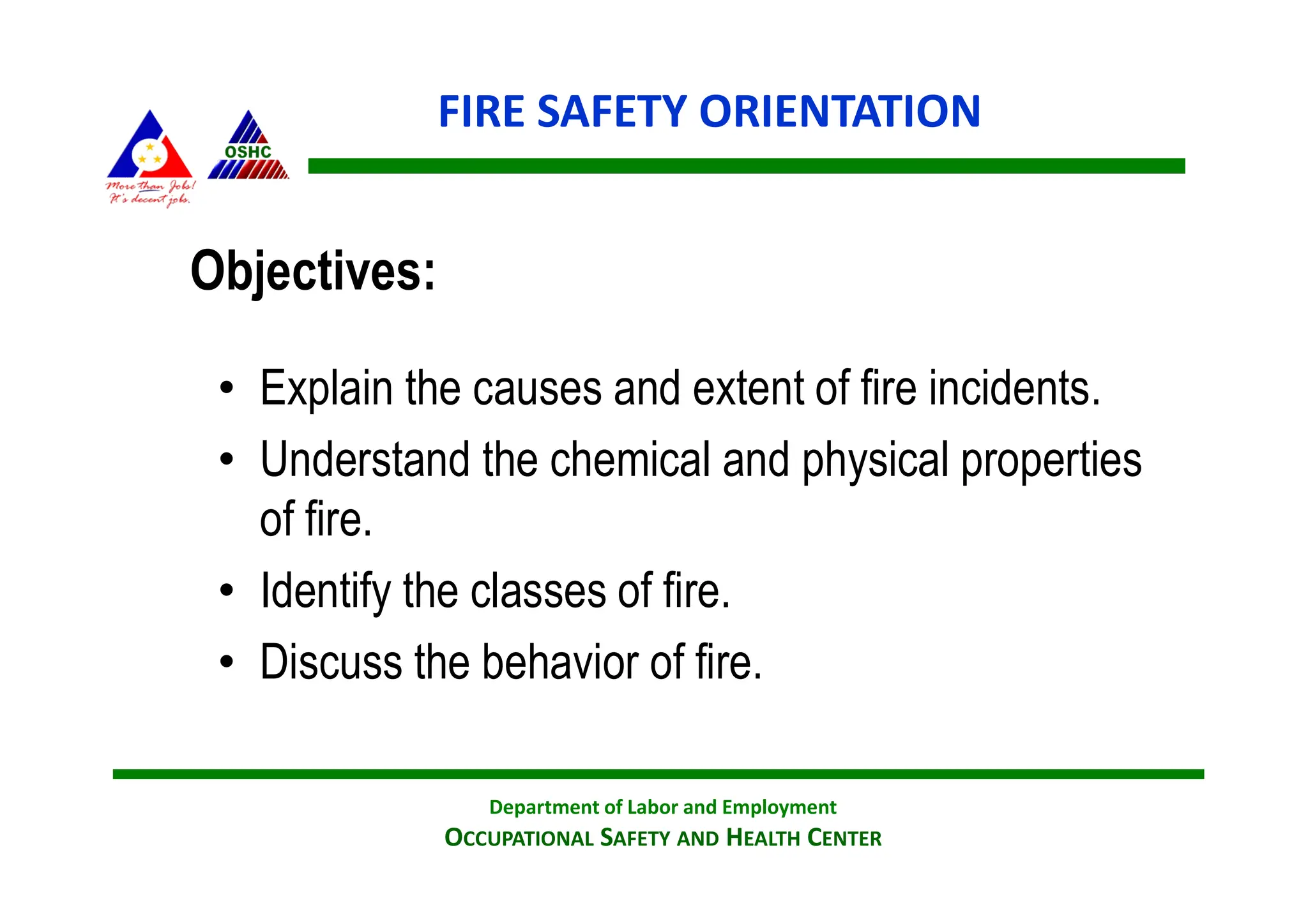 Chemistry and Behavior of Fire.pdf