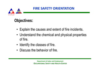 Chemistry and Behavior of Fire.pdf