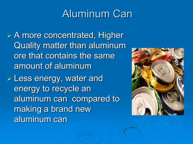 Chemistry and bio apes ppt chaper 2 | PPT