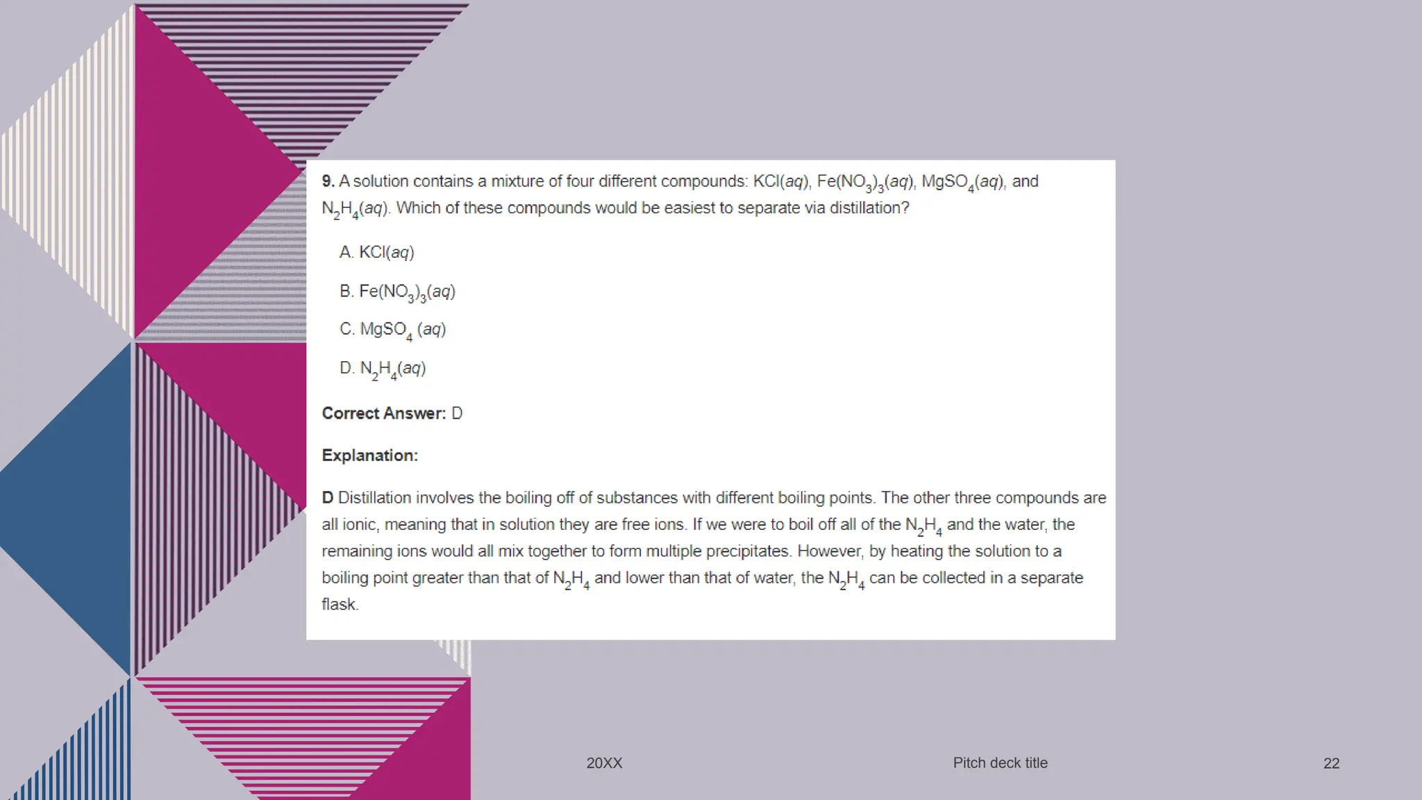 chemistry AP questions.pptx