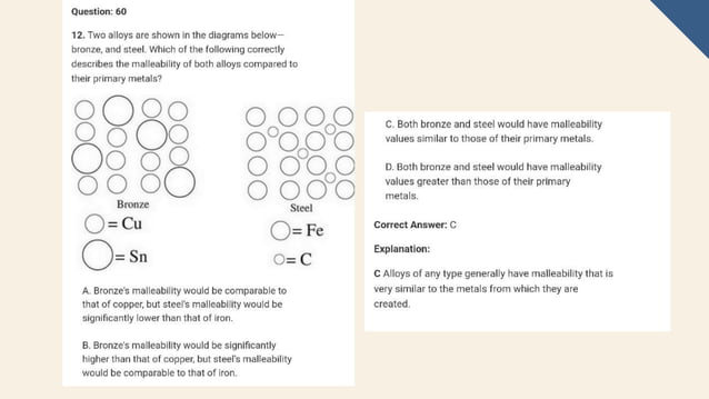 chemistry AP questions.pptx