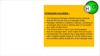 CHEMISTRY ART INTEGRATED PROJECT.pptx