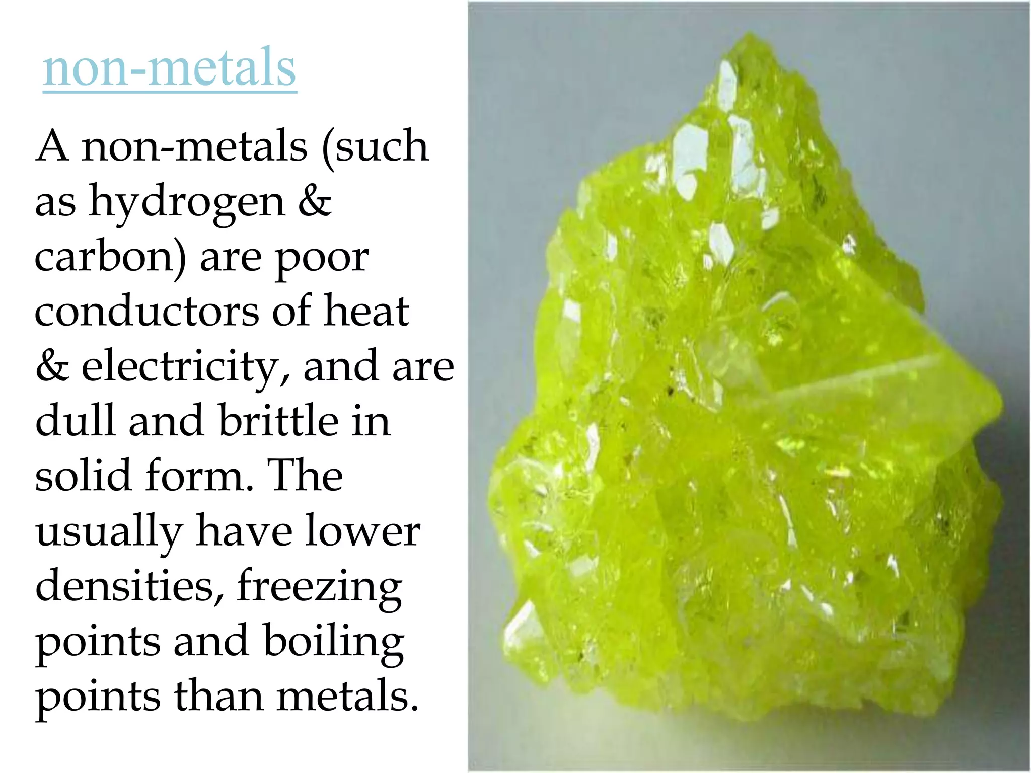 Chemical Reactions MB | PPTX