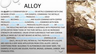 Chemistry assignment | PPT