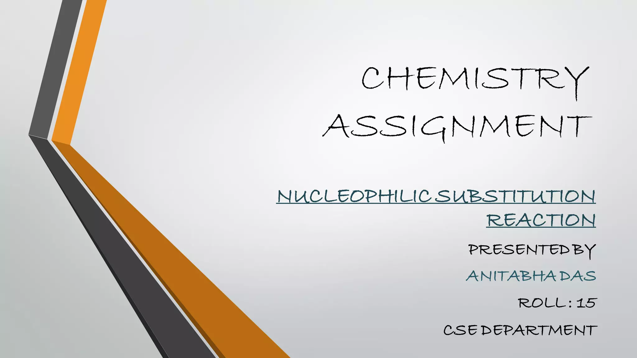 CHEMISTRY ASSIGNMENT.pdf