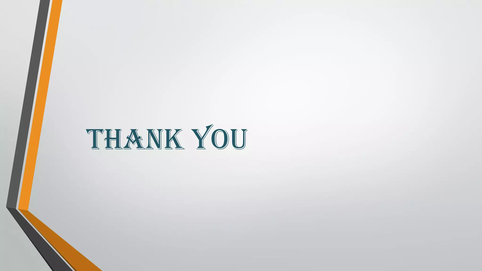 CHEMISTRY ASSIGNMENT.pdf