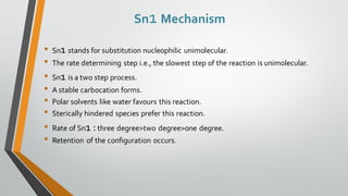 CHEMISTRY ASSIGNMENT.pdf