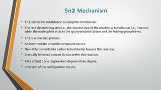 CHEMISTRY ASSIGNMENT.pdf