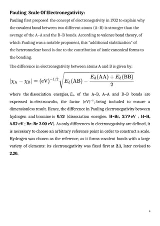 CHEMISTRY ASSIGNMENT.docx........................ | DOCX