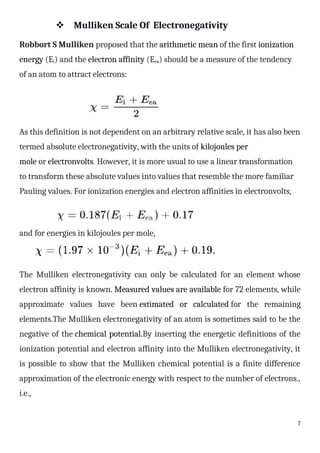 CHEMISTRY ASSIGNMENT.docx........................ | DOCX