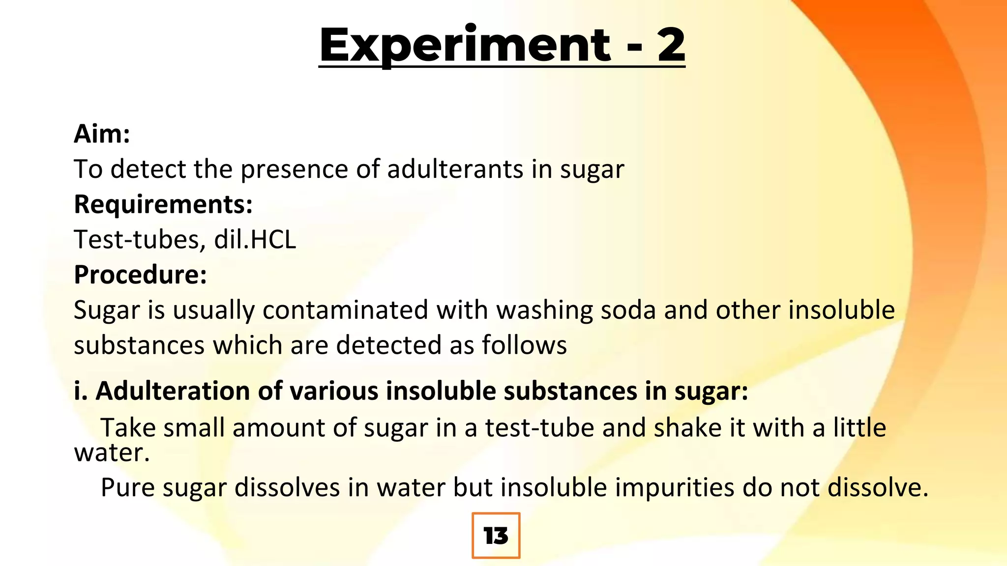 Chemistry Assignment (3).pptx