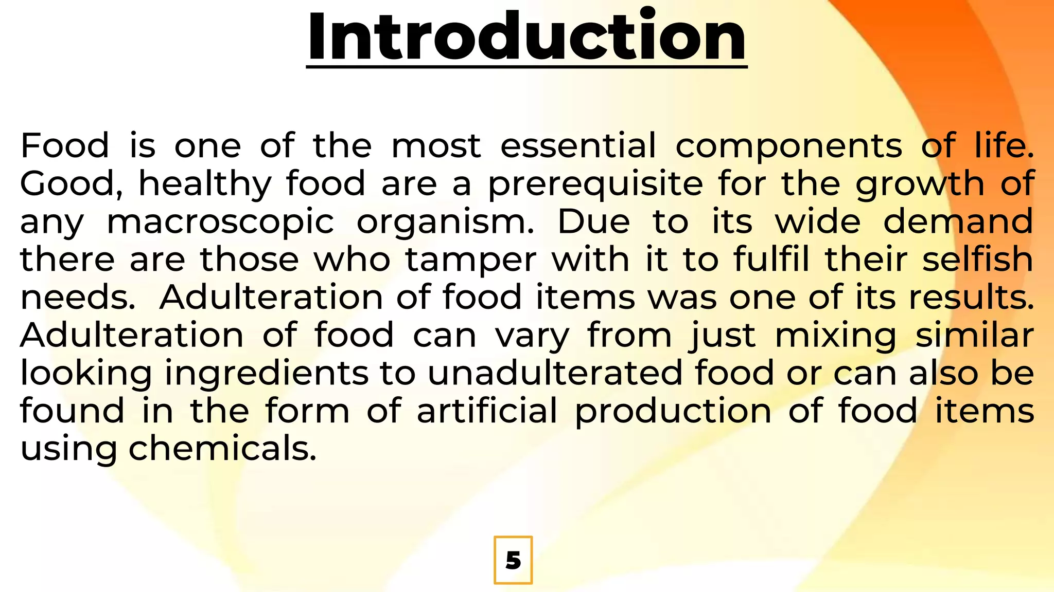 Chemistry Assignment (3).pptx