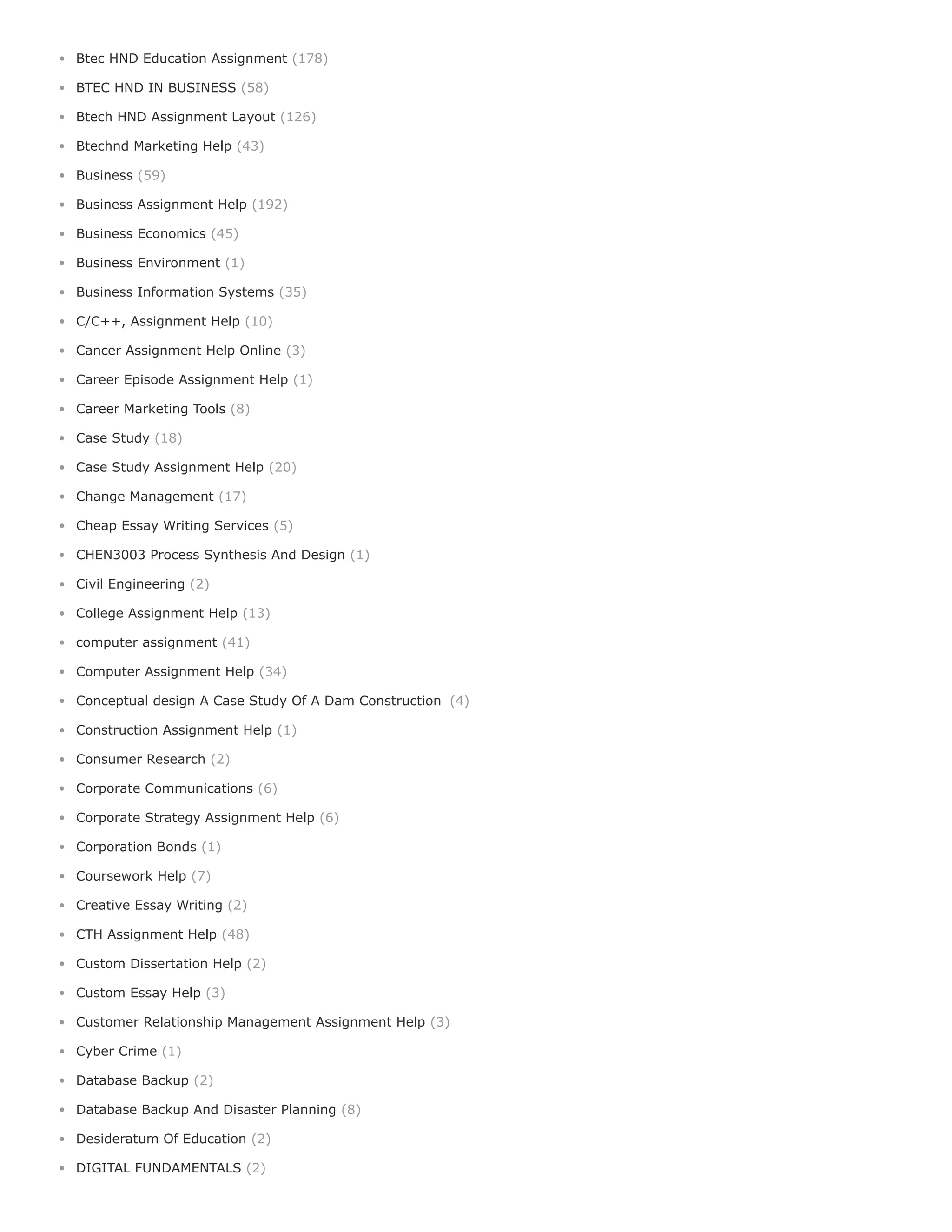 Chemistry assignment help | PDF | Chemistry | Science