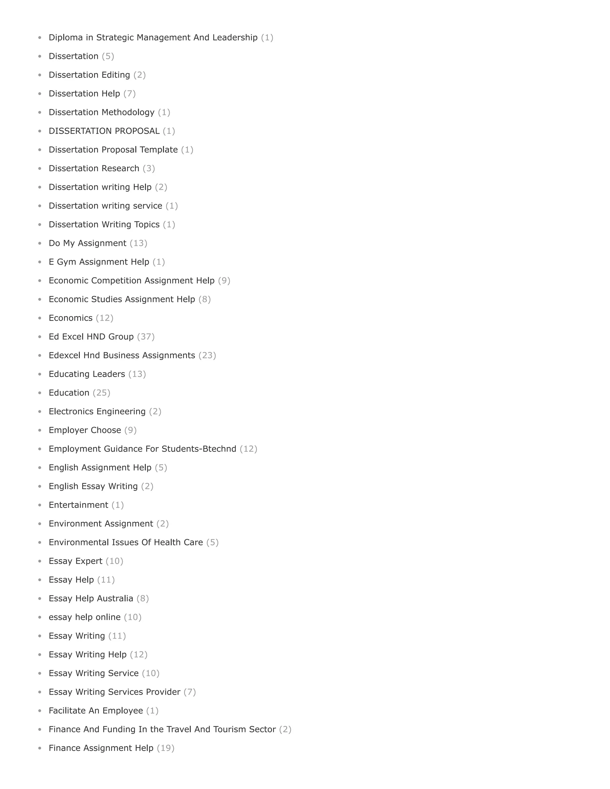 Chemistry assignment help | PDF | Chemistry | Science