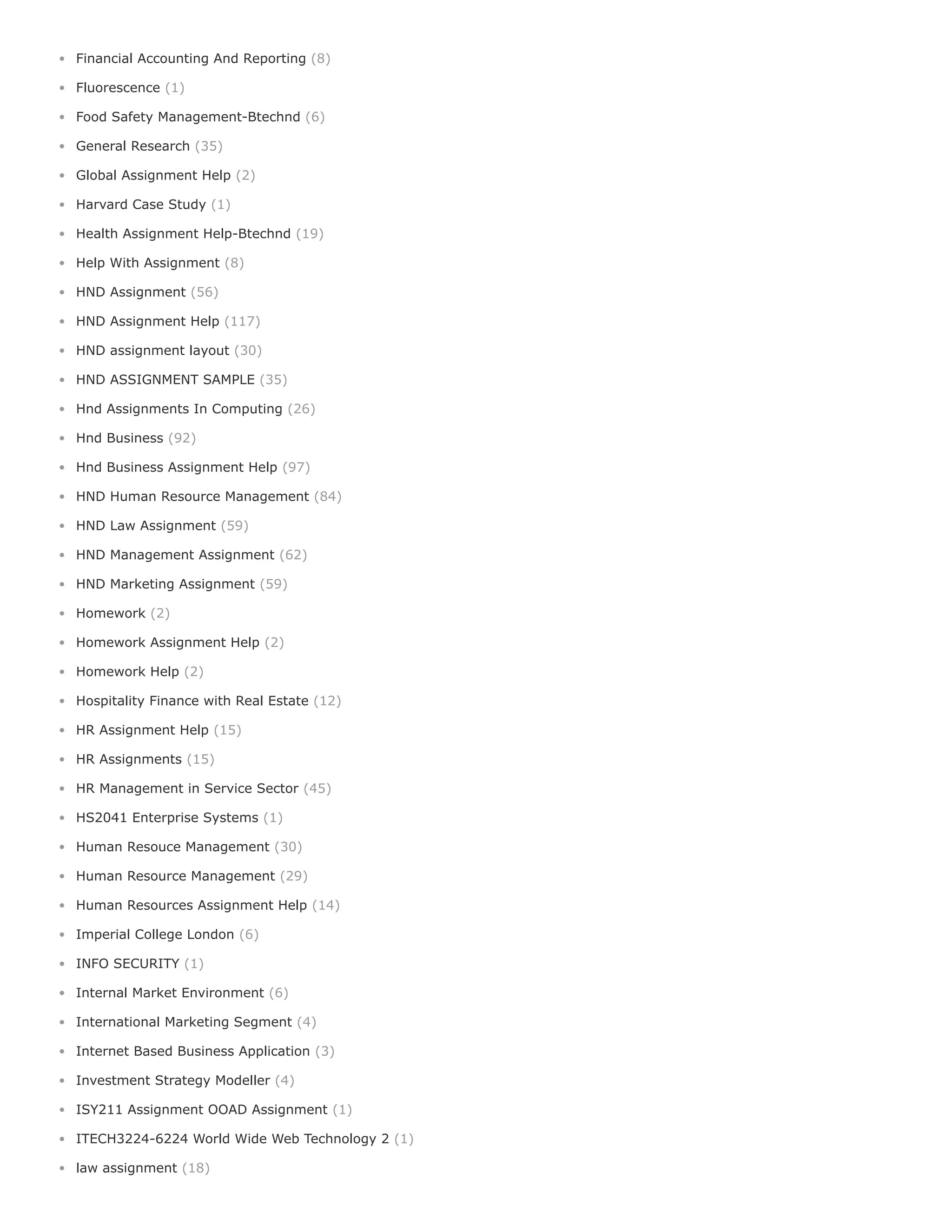 Chemistry assignment help | PDF | Chemistry | Science
