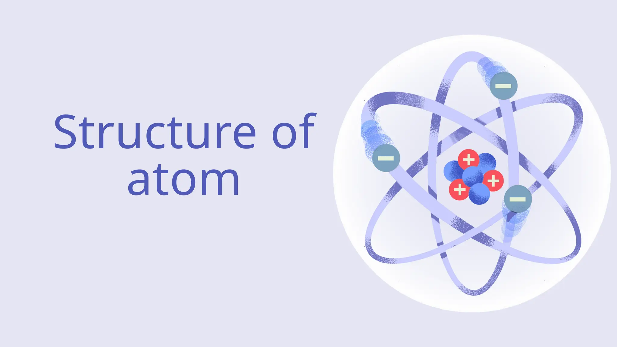 Chemistry Atomic structure Presentation in Lavander red blue illustrative _20240626_071230_0000.pptx