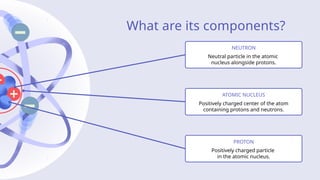 Chemistry Atomic structure Presentation in Lavander red blue illustrative _20240626_071230_0000.pptx