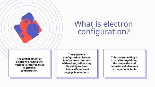Chemistry Atomic structure Presentation in Lavander red blue illustrative style .pptx