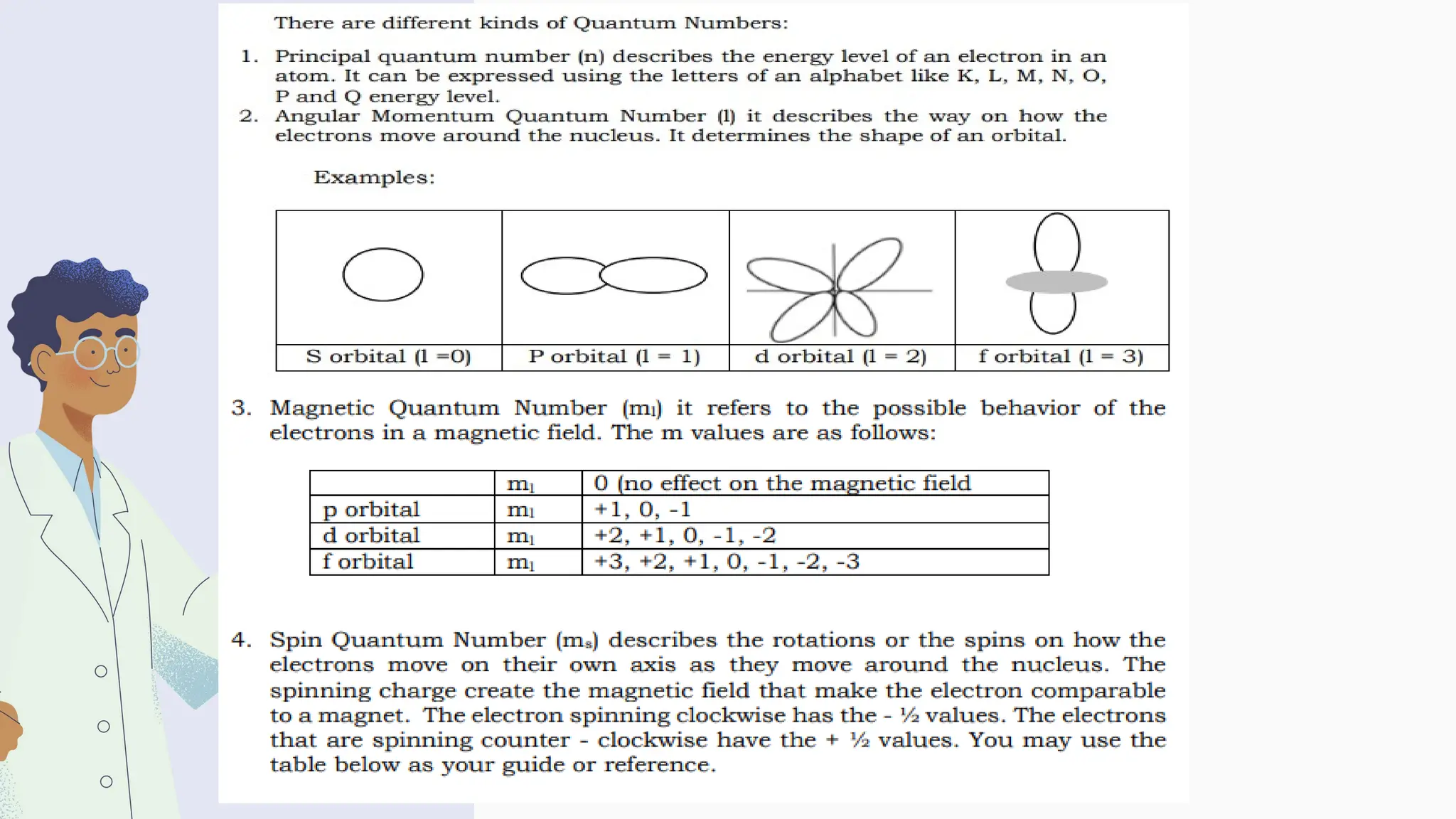 Chemistry Atomic structure Presentation in Lavander red blue illustrative style .pptx