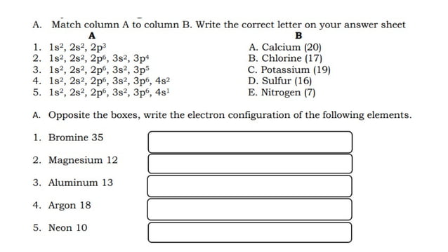 Chemistry Atomic structure Presentation in Lavander red blue illustrative style .pptx