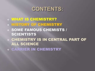 CHEMISTRY BASIC 2023.pptx