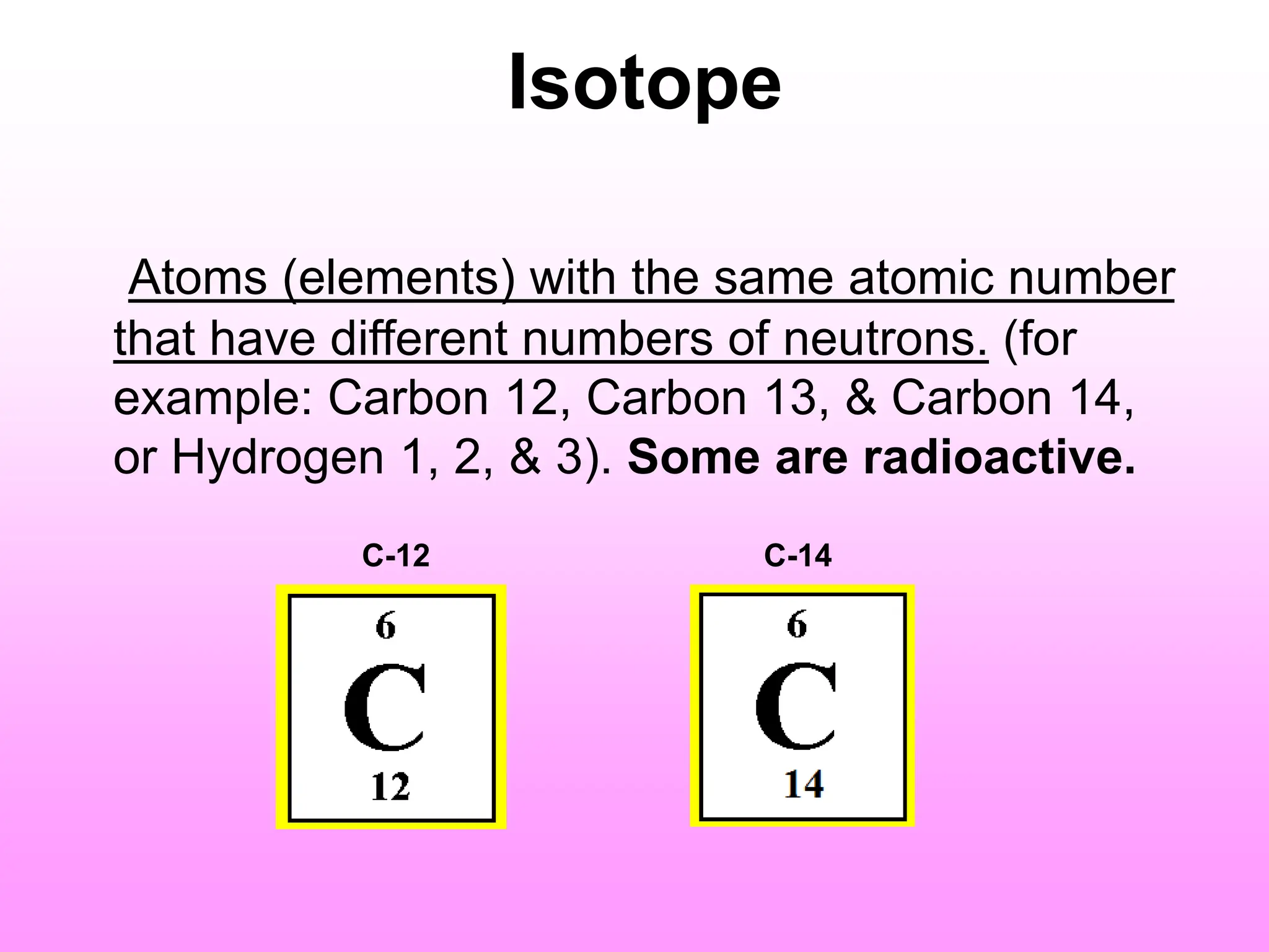 Chemistry basics.ppt showing atom, ions, solution concepts | PPT