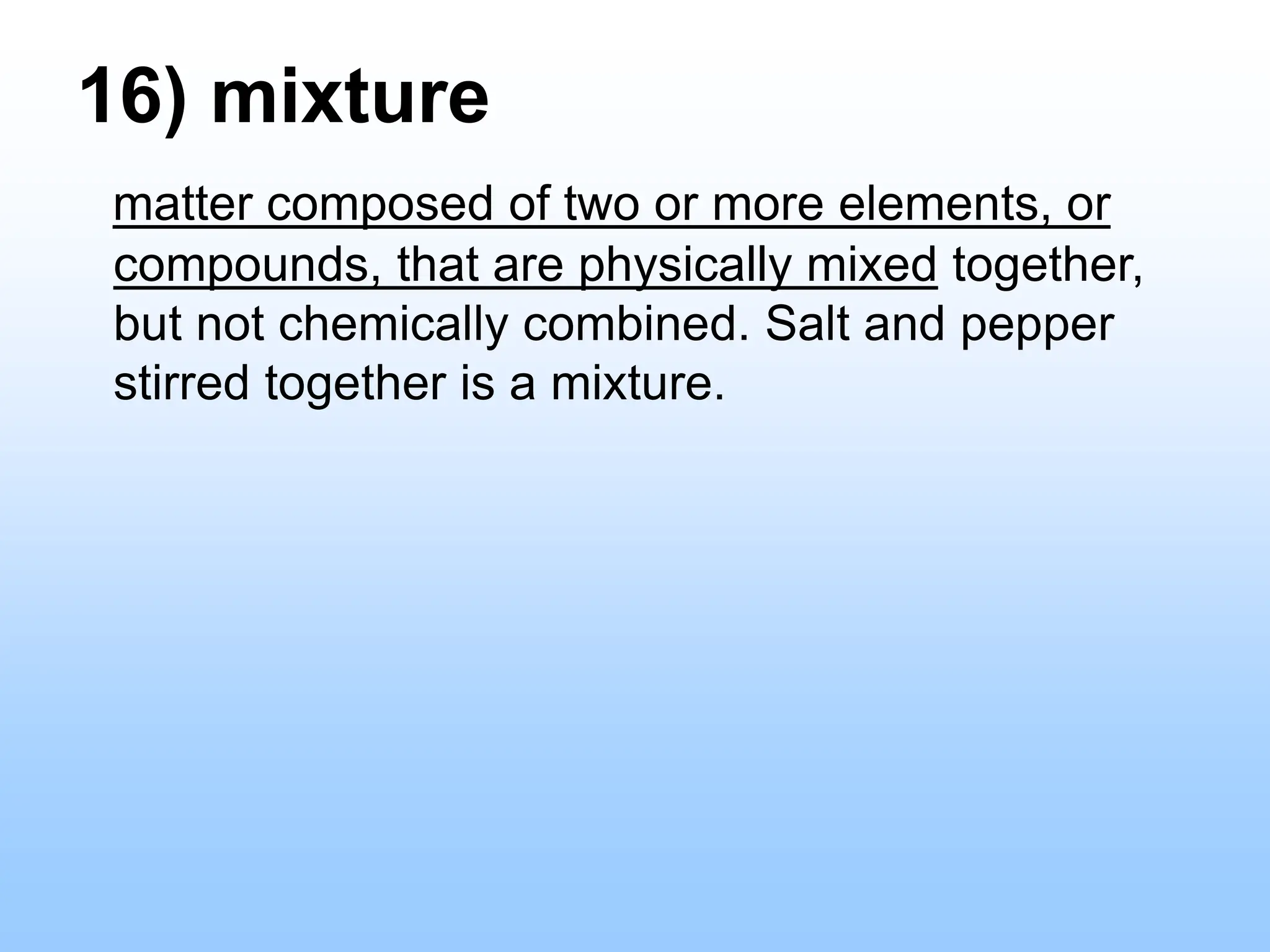 Chemistry basics.ppt showing atom, ions, solution concepts | PPT