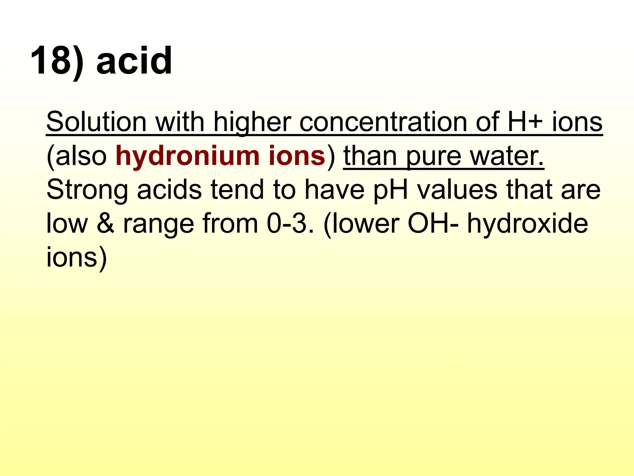 Chemistry basics.ppt showing atom, ions, solution concepts | PPT