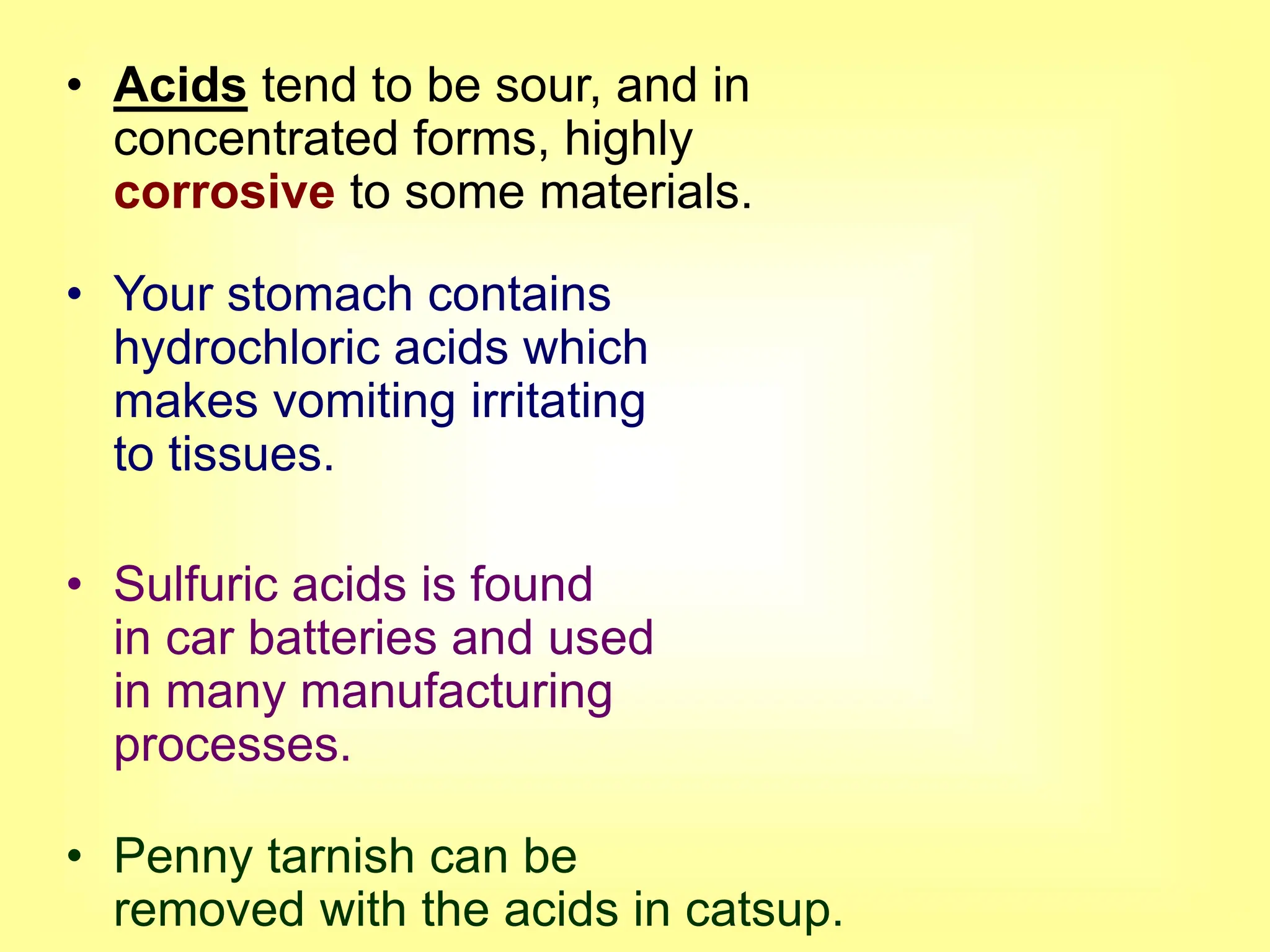 Chemistry basics.ppt showing atom, ions, solution concepts | PPT