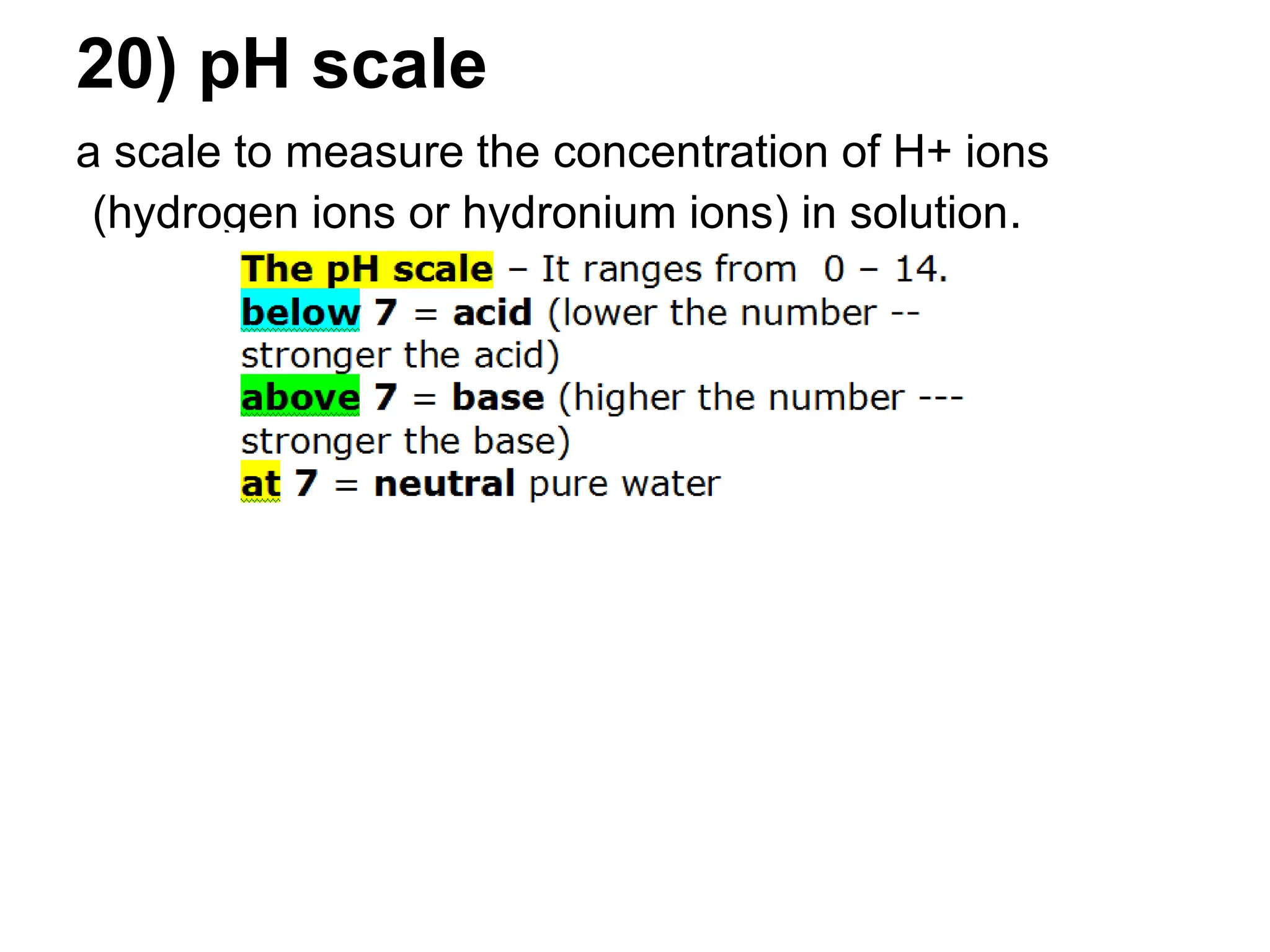 Chemistry basics.ppt showing atom, ions, solution concepts | PPT