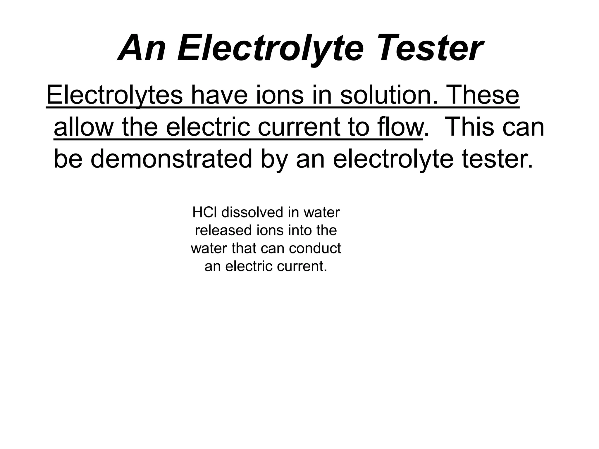 Chemistry basics.ppt showing atom, ions, solution concepts | PPT