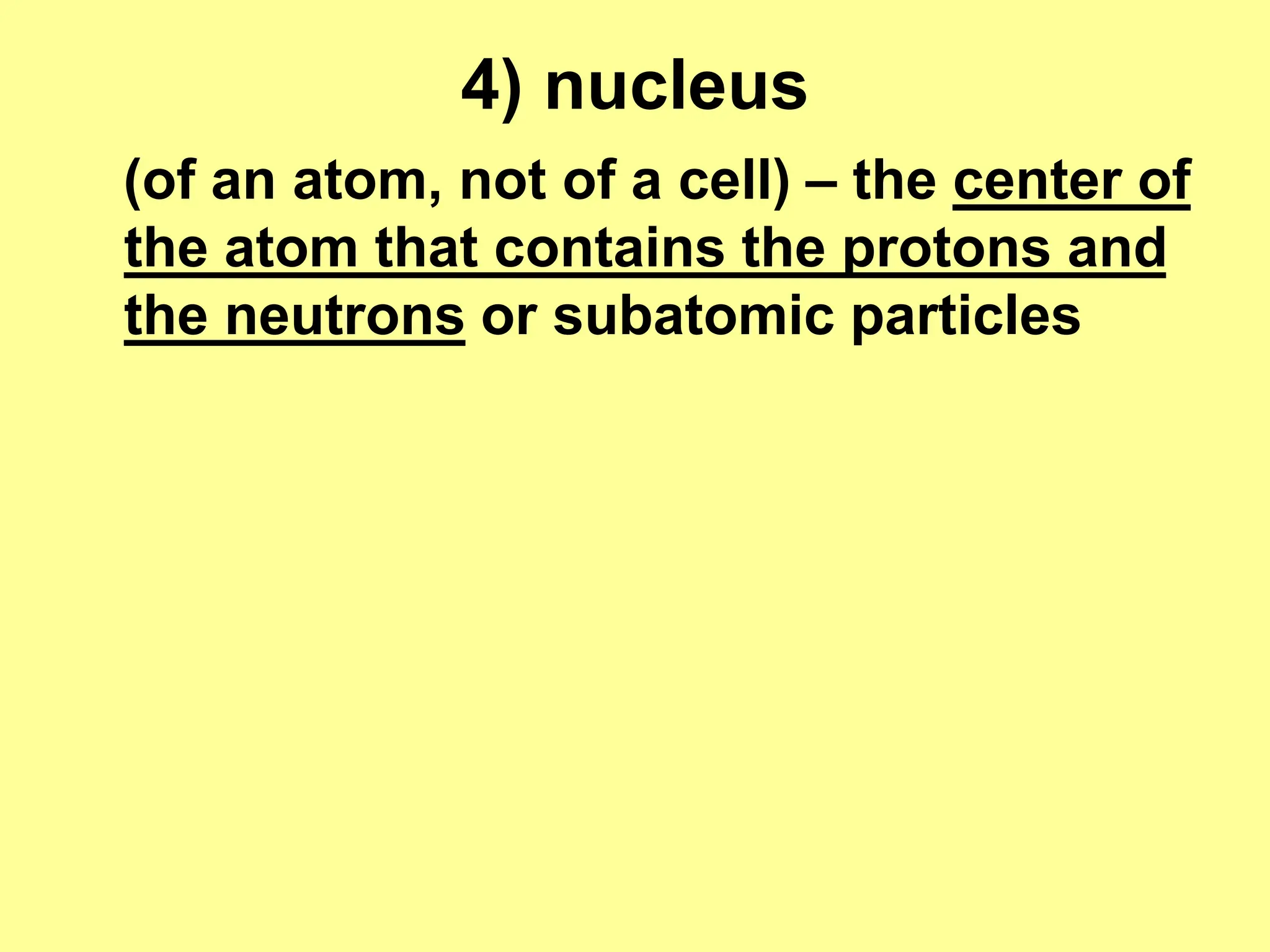 Chemistry basics.ppt showing atom, ions, solution concepts | PPT