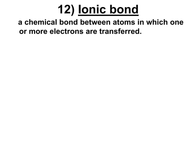 Chemistry basics.ppt showing atom, ions, solution concepts | PPT