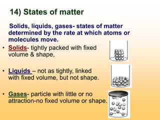 Chemistry basics.ppt showing atom, ions, solution concepts | PPT