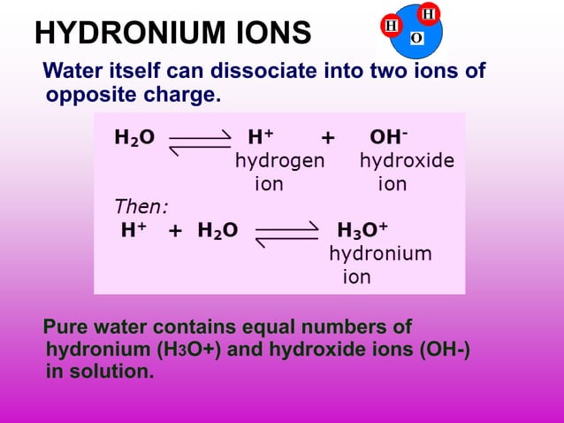 Chemistry basics.ppt showing atom, ions, solution concepts | PPT